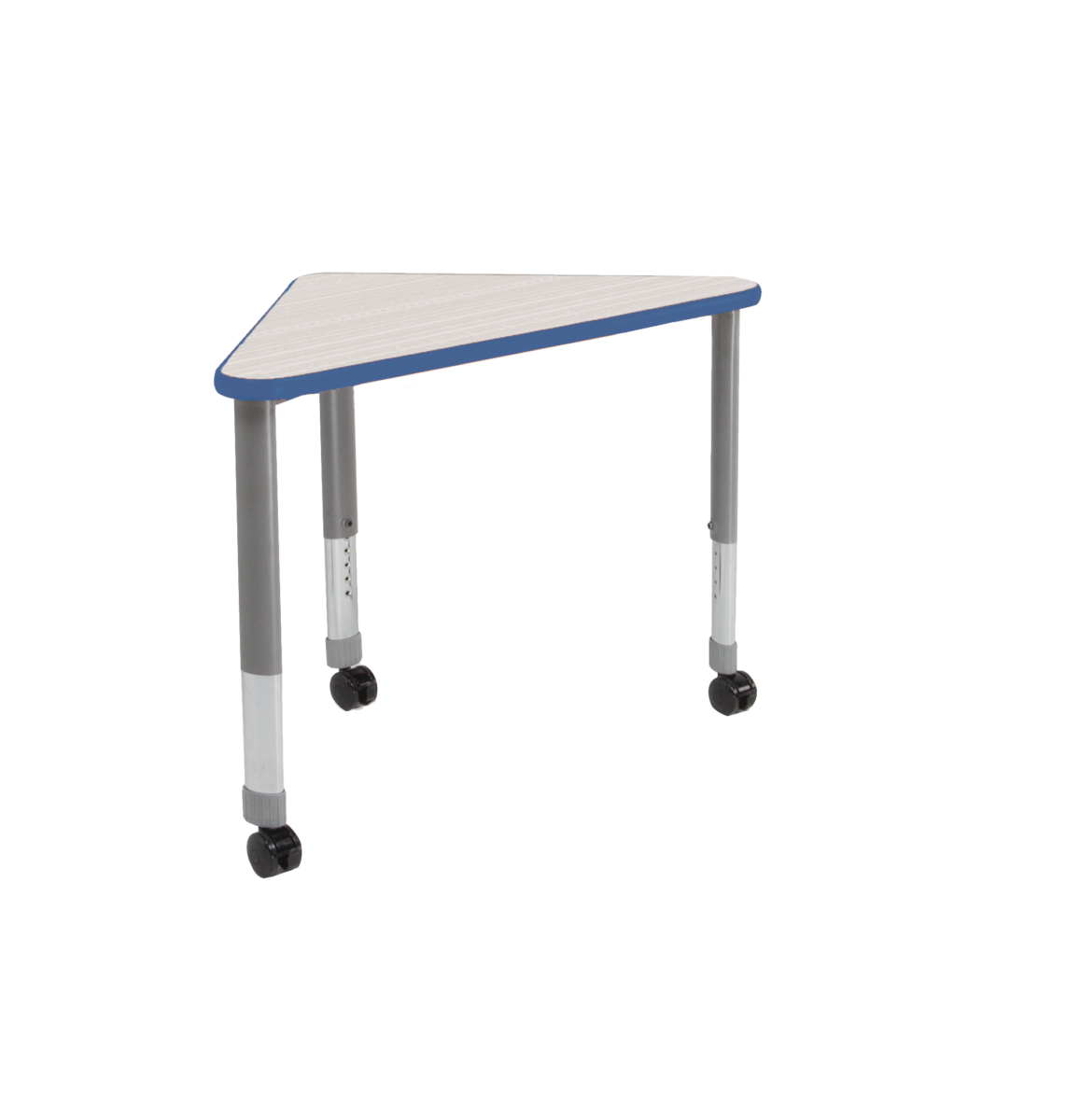 Fast Shipping School Furniture - Back to School | Smith System