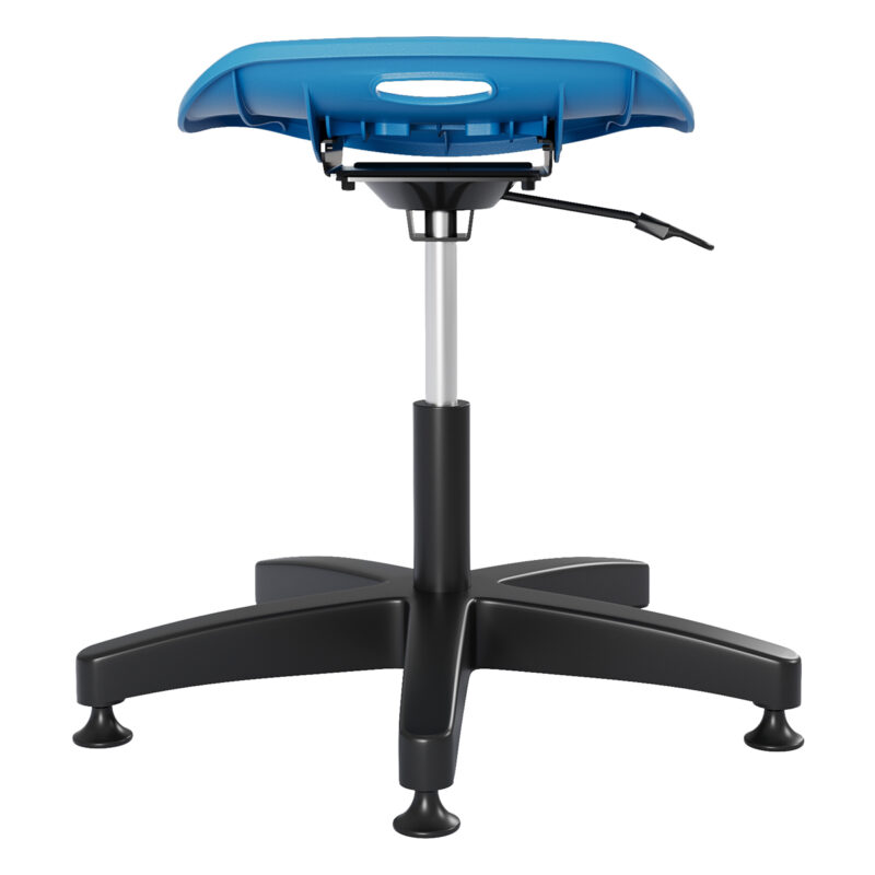 Potential™ Adjustable Height Chair - Smith System®