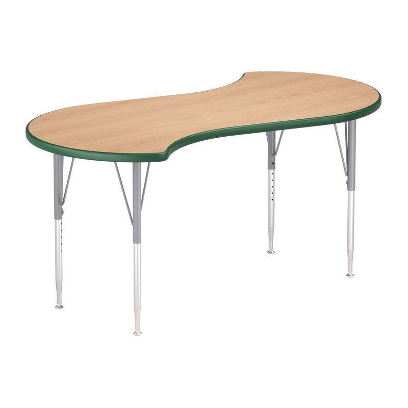 Foresight™ Squiggle Activity Table - Smith System®