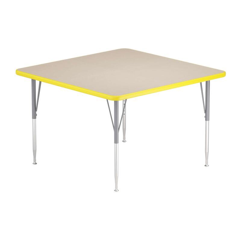 Foresight™ Square Activity Table - Smith System®